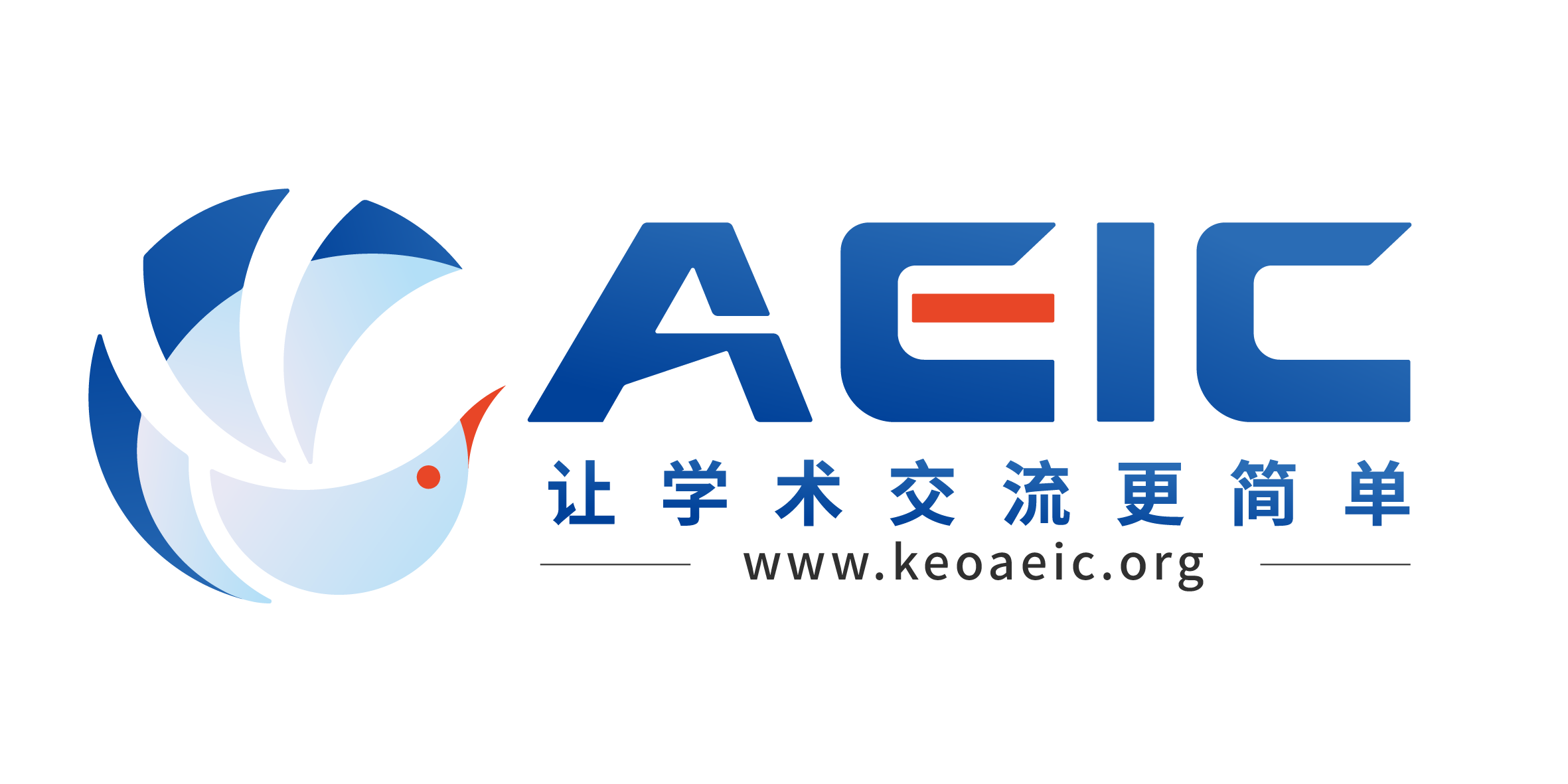 2022 International Conference On Power Electronics And Electrical 2022-international-conference-on-power-electronics-and-electrical